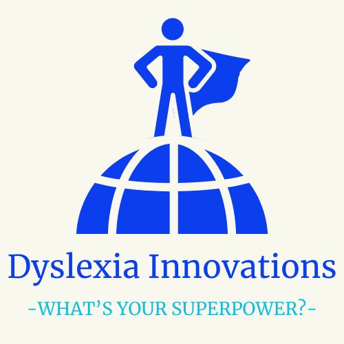 Home [dyslexia-innovations.com]